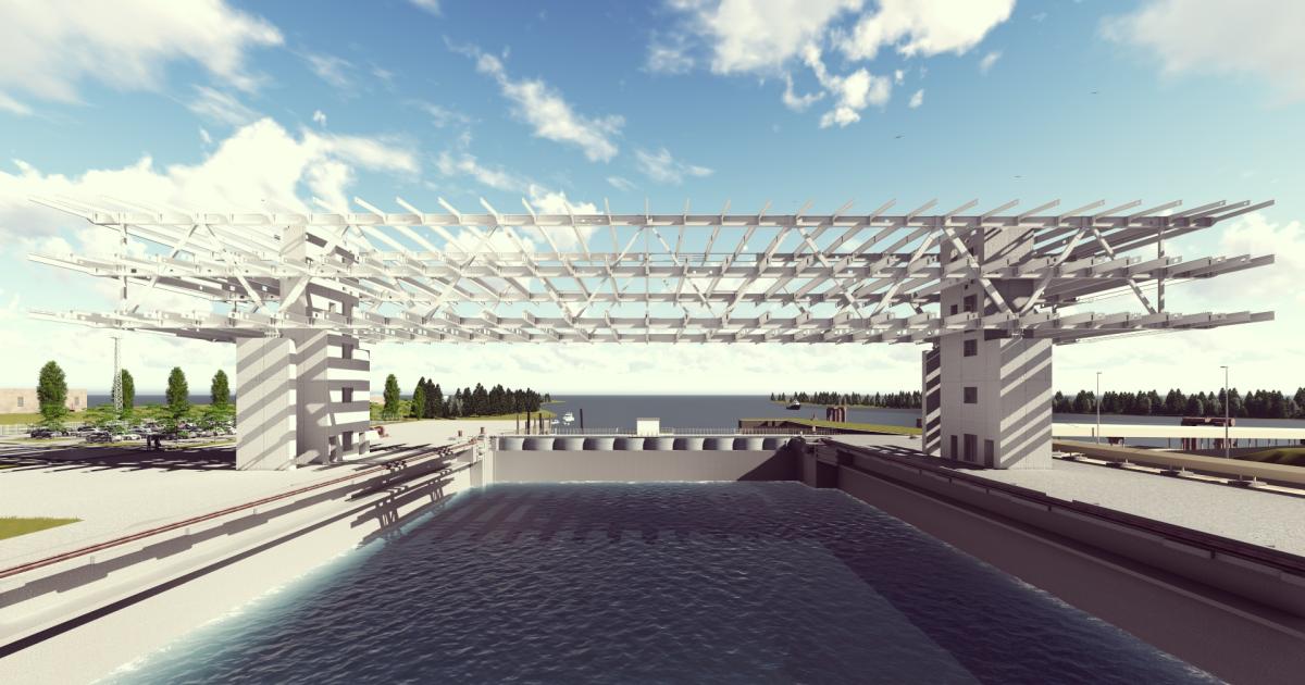 Bimco | Cordeel Group