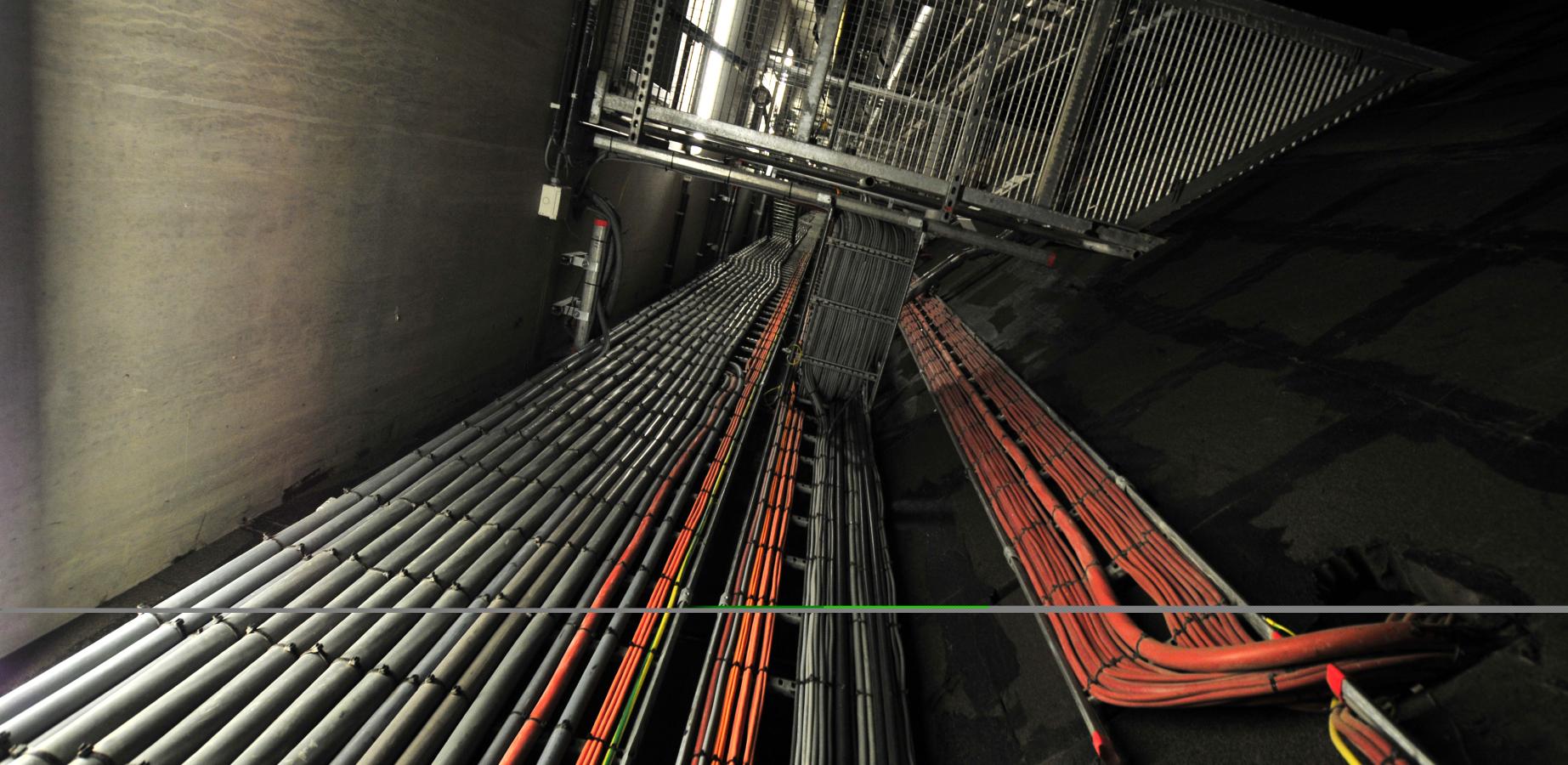 Imtech | Cordeel Group